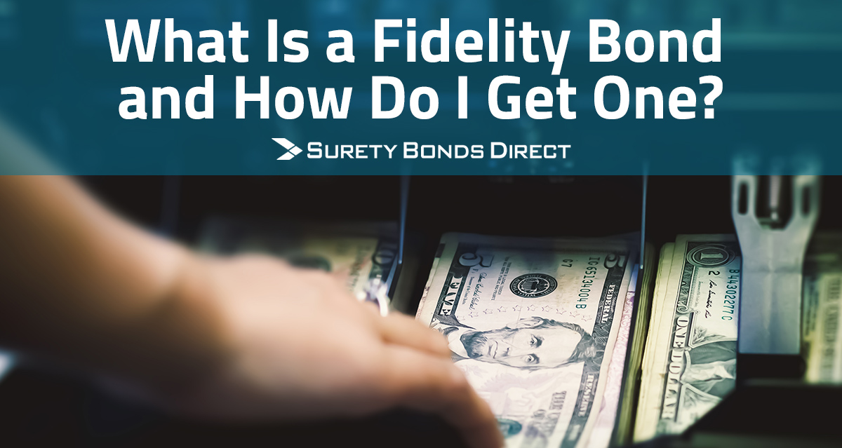 Construction Companies: 5 Must-Have Types of Insurance for Your Business