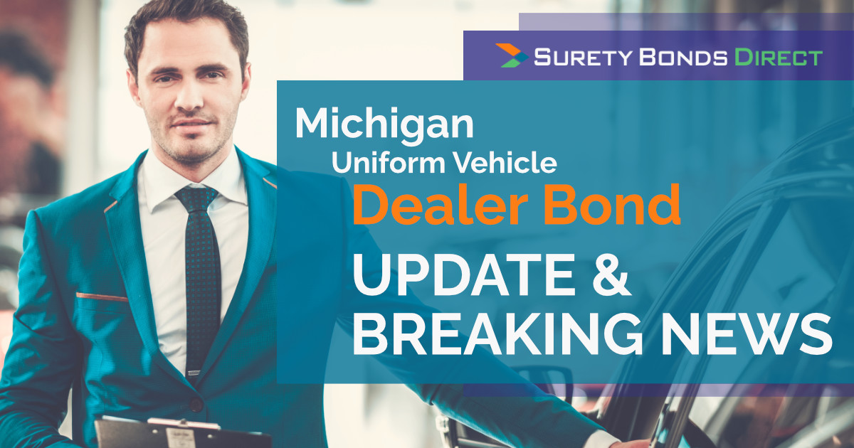 Dealer Charge For Gps U Update In Florida