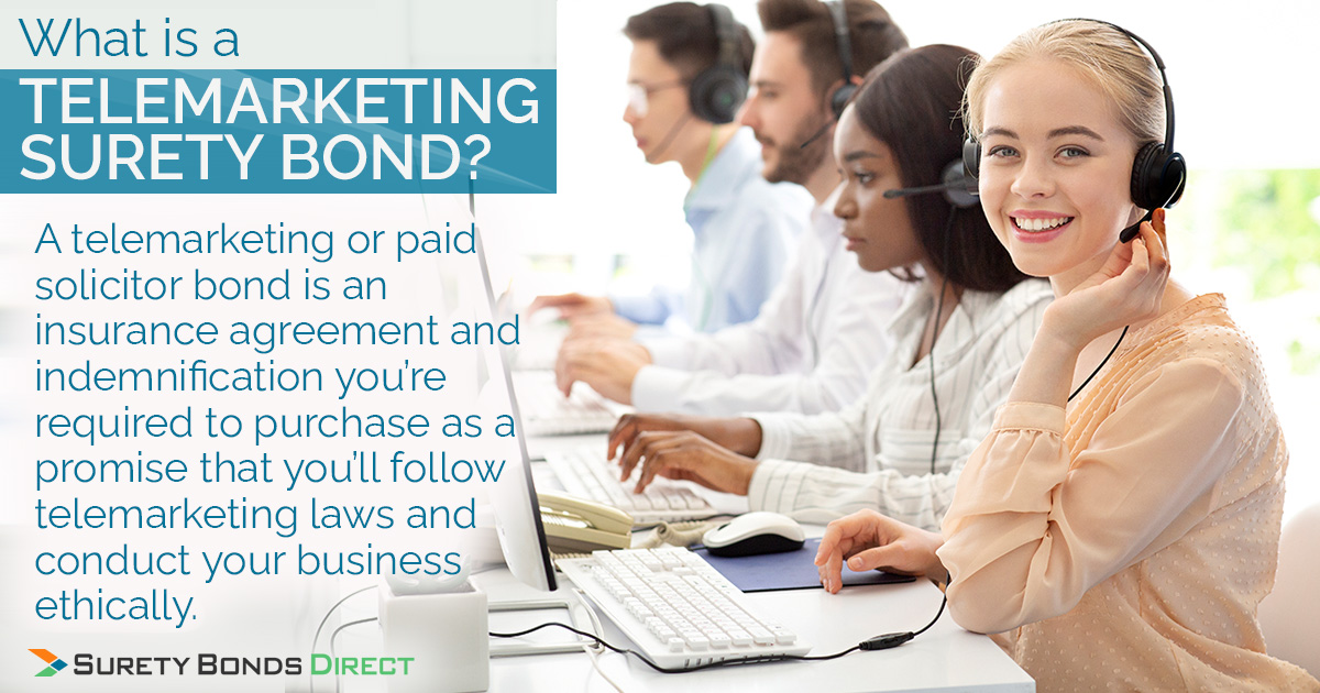 Why Is Telemarketing Legal