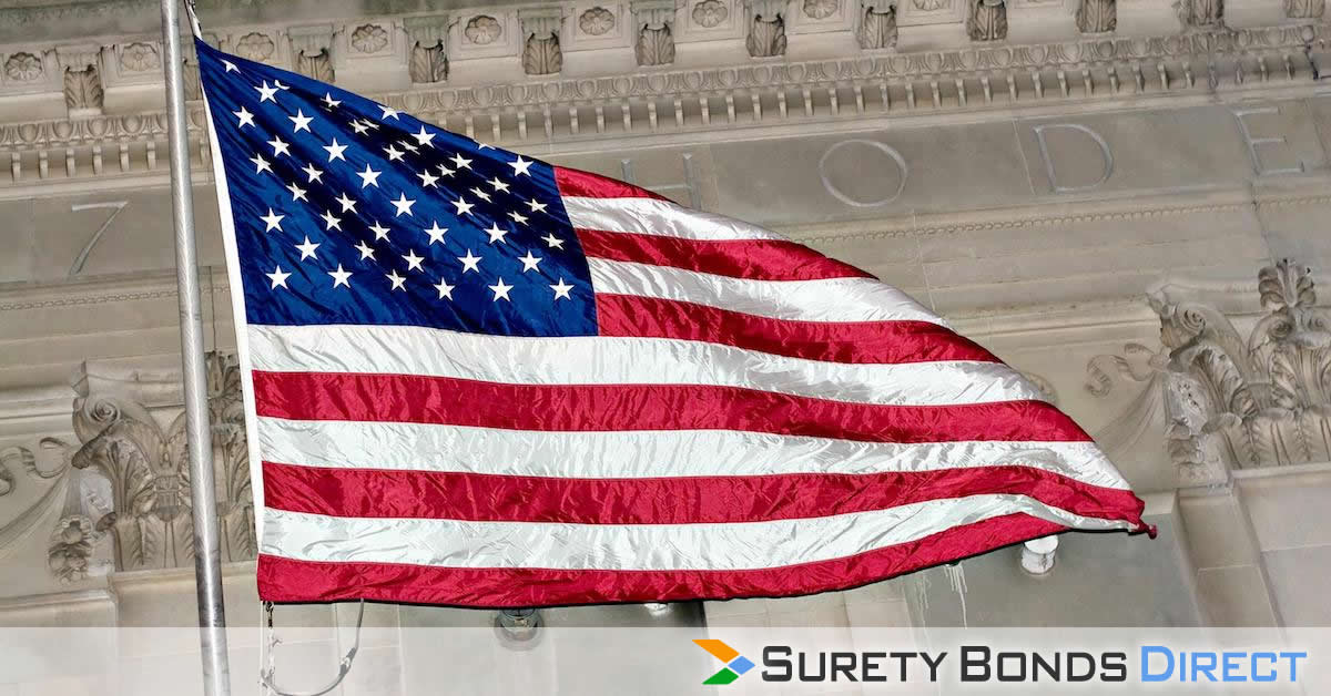 Public Official Bonds – Free, Fast Quotes | Surety Bonds Direct