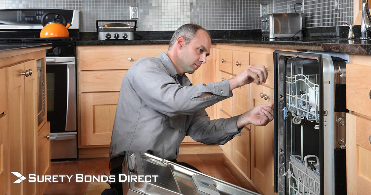 Business Service Bonds – Fast & Affordable | Surety Bonds Direct