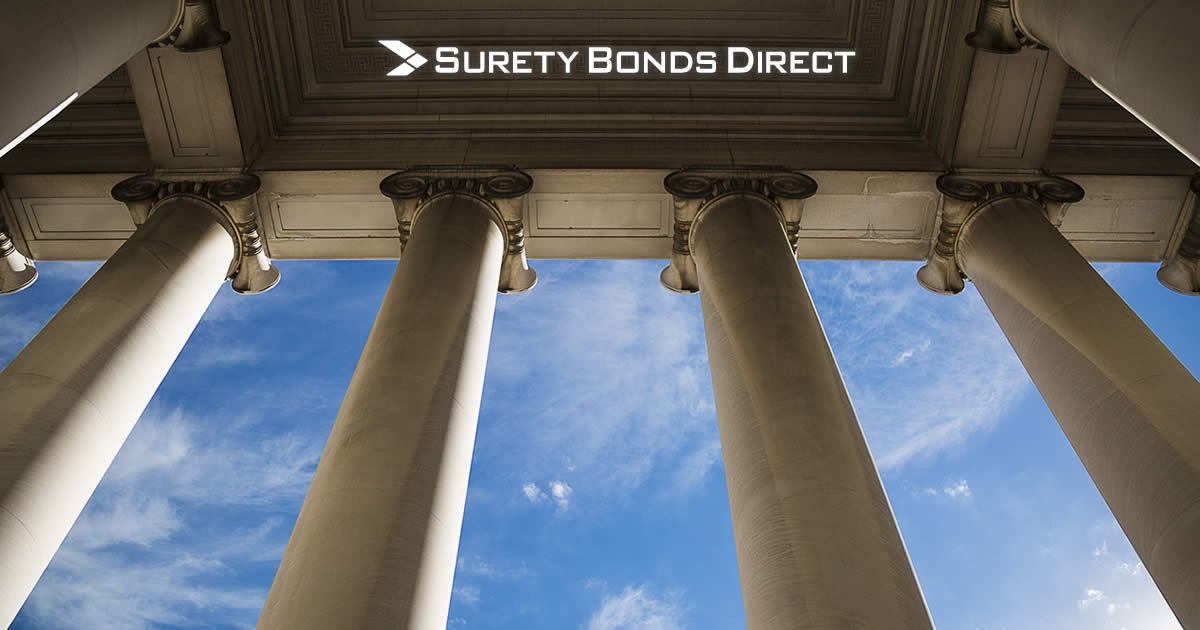 All Probate Fiduciary Bonds Nationwide | Surety Bonds Direct