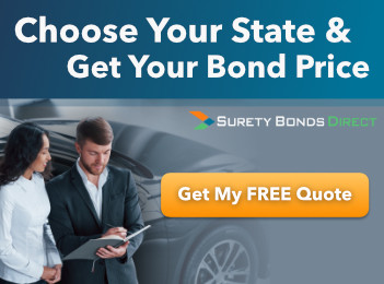 What is an Auto Dealer Bond?