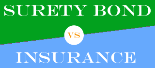 Understanding Surety Bonds Fast and Easy - Surety Bonds Direct